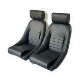 Seating Solutions For Classic Cars - BB Seats – BB Classics
