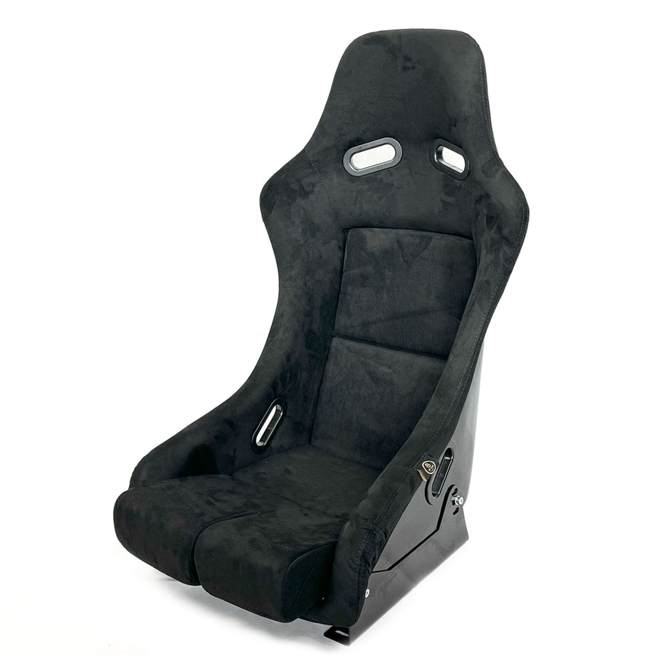 BB Seats: Bucket Seats For Sports, Classic, Vintage & Kit Cars – BB ...
