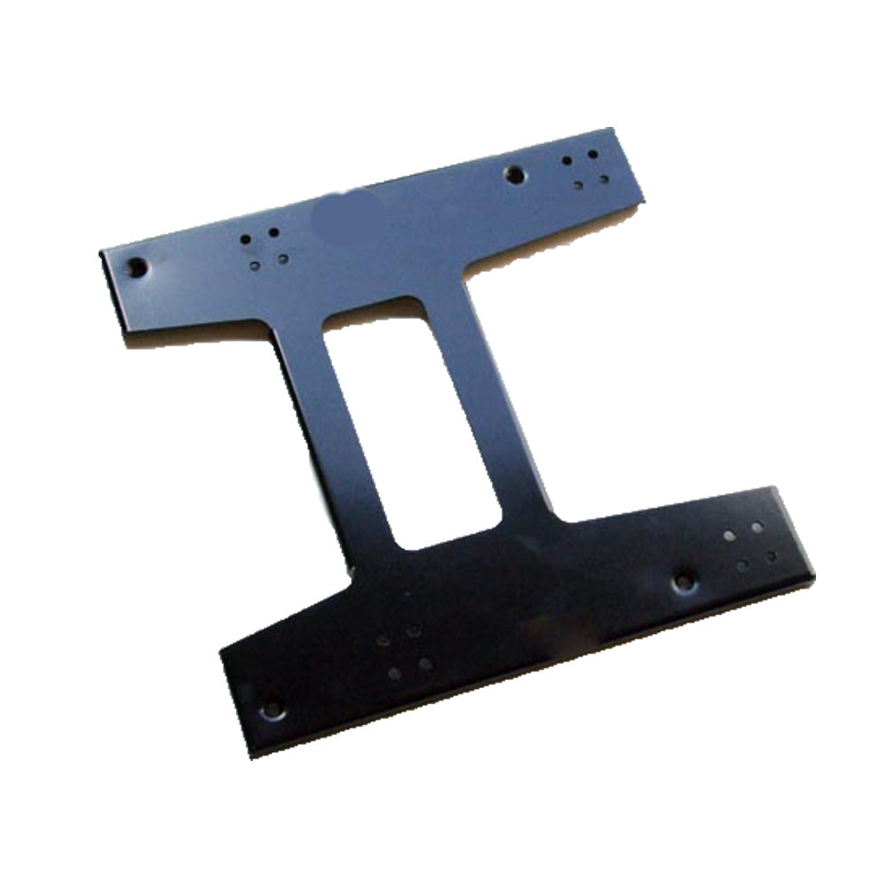 Single Seat Subframe BMW MINI Cooper S 2002-2006 – BB Classics