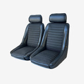 Seating Solutions For Classic Cars - BB Seats – BB Classics
