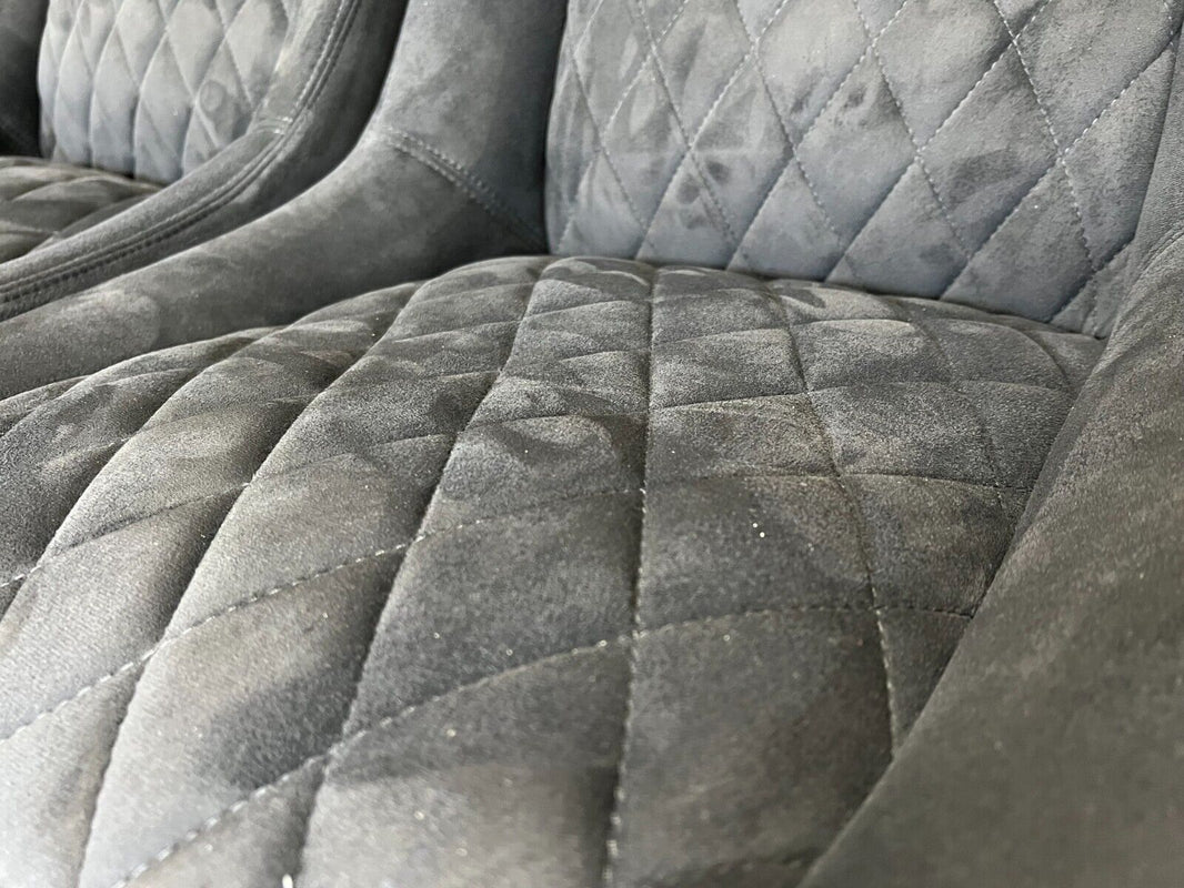 Seating Solutions For Classic Cars - BB Seats – BB Classics