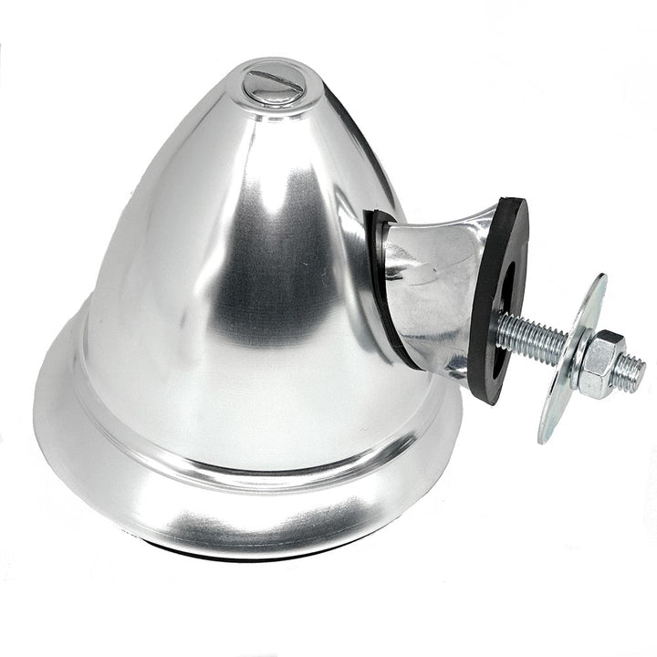 Classic Car Mirrors - BB Classics Online