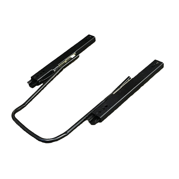 Runners and Frames – BB Classics