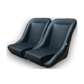 Seating Solutions For Classic Cars - BB Seats – BB Classics
