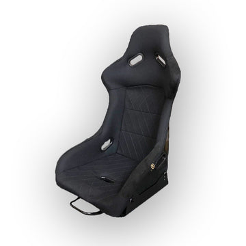BB Seats: Bucket Seats For Sports, Classic, Vintage & Kit Cars – BB ...