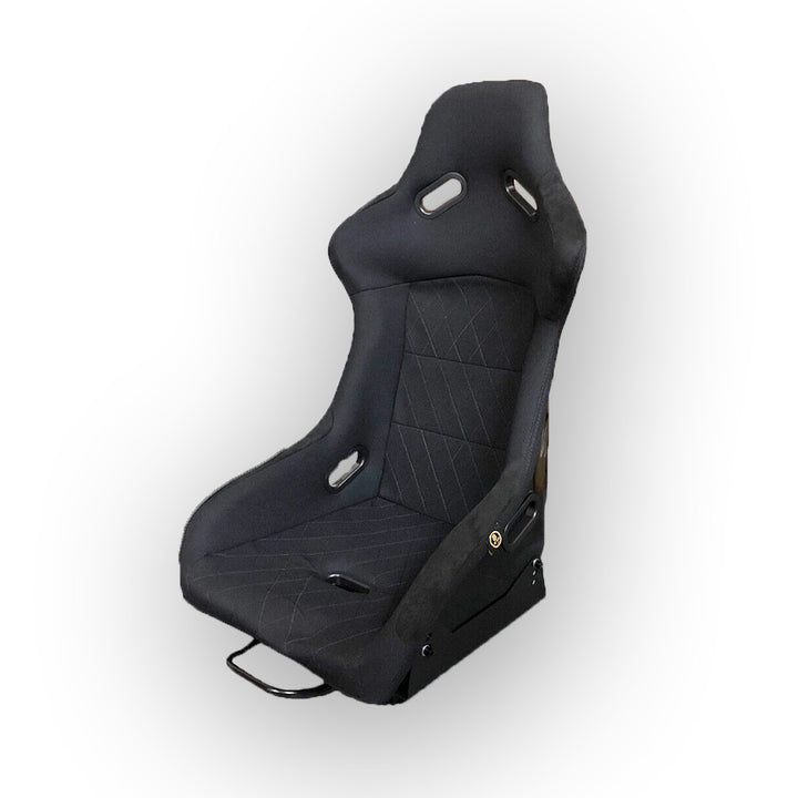 BB Seats: Bucket Seats For Sports, Classic, Vintage & Kit Cars – BB ...