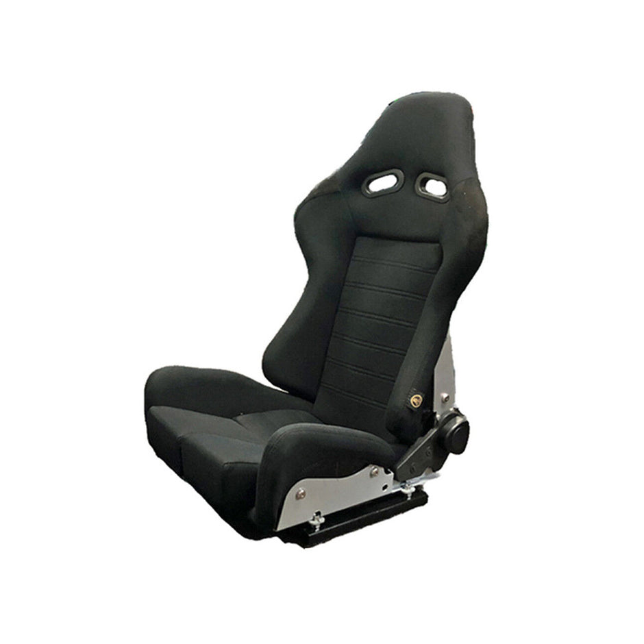 BB Seats: Bucket Seats For Sports, Classic, Vintage & Kit Cars – Page 2 ...