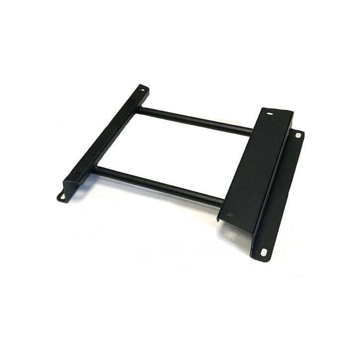 BB Seats Bucket Seat Subframes For BMW E36, E46 + M3 – BB Classics