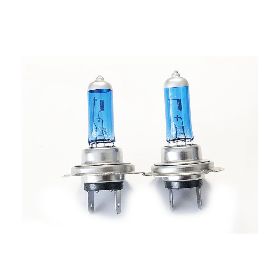 Halogen bulbs – BB Classics