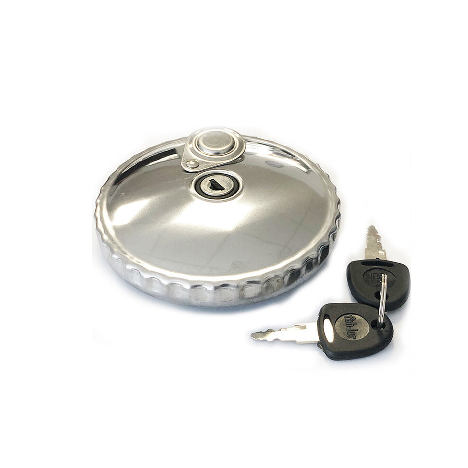 Fuel Caps – BB Classics