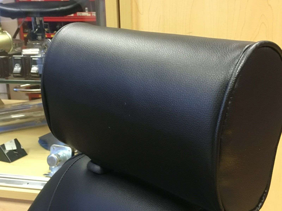 Seating Solutions For Classic Cars - BB Seats – BB Classics