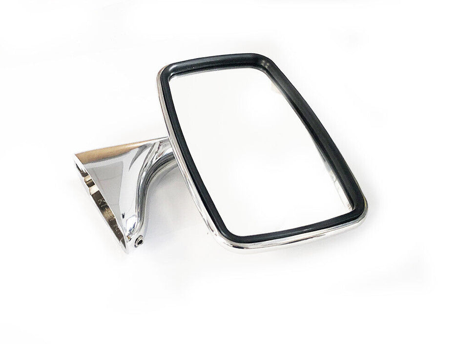 Classic Car Mirrors - BB Classics Online
