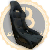 BB Seats: Bucket Seats For Sports, Classic, Vintage & Kit Cars – BB ...