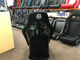 BB Seats: Bucket Seats For Sports, Classic, Vintage & Kit Cars – BB ...